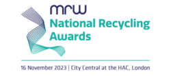 Eurokey shortlisted for Recycling Facility of the Year at the 2023 ...