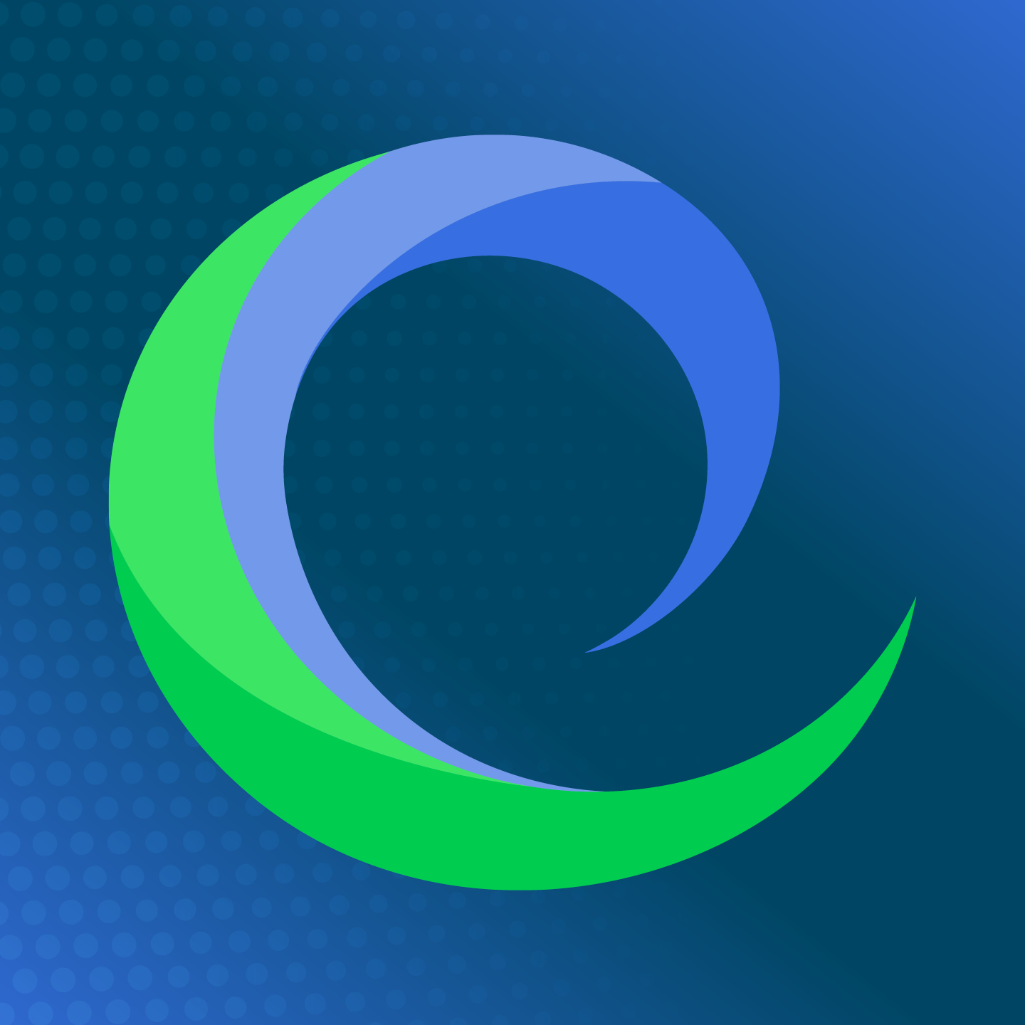 Eurokey to open one of the UK’s largest plastic recycling plants in ...